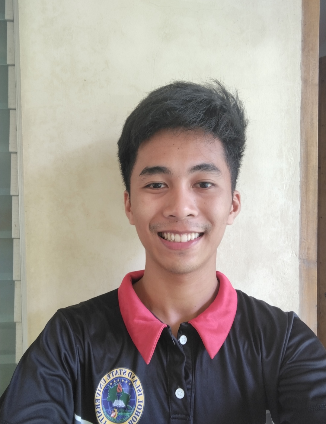 Jemson Cruz | Portfolio